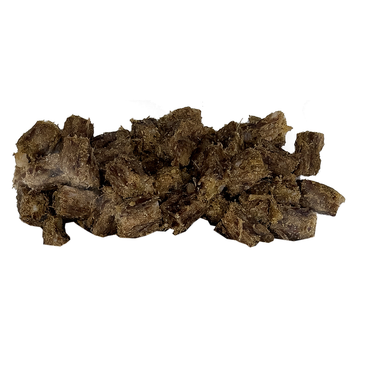 Drool Pet Products Wholesale