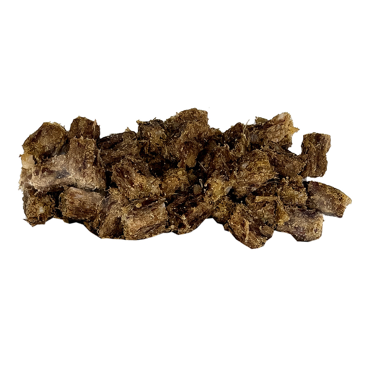 Drool Pet Products Wholesale