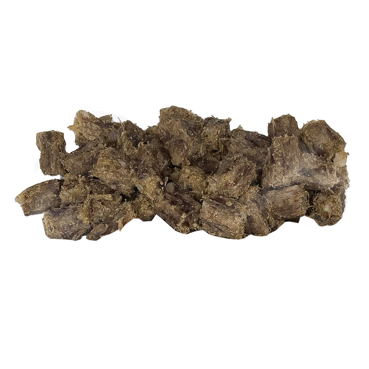 Drool Pet Products Wholesale